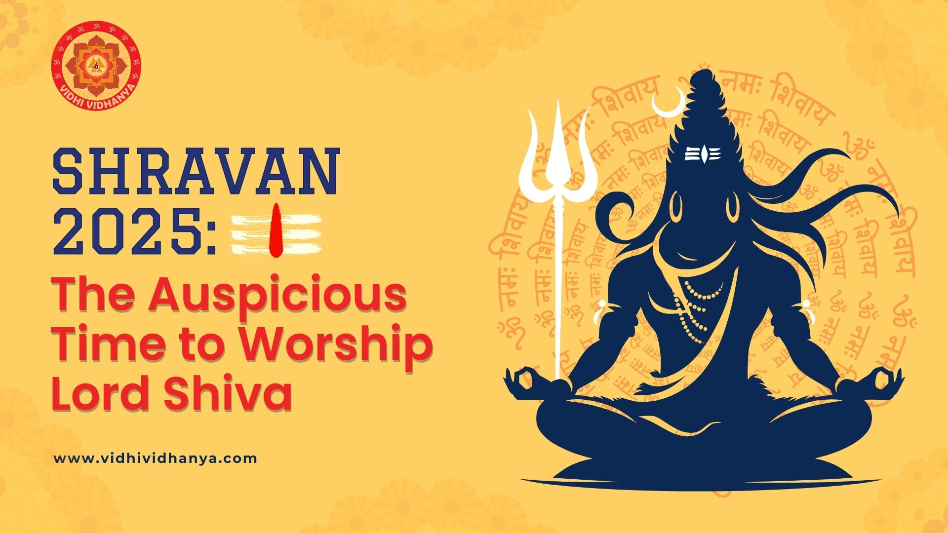 Shravan 2025: All Dates, Rituals & Fasting Foods